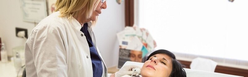 Plastik cerrahi klinikleri Barazzutti Dr. Ferruccio & Dott. ssa D’Agostino Tiziana, Friuli‑Venezia Giulia, foto
