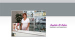 Kosmetik-Institut Al-Anbari (Bavaria, Nürnberg, Dallingerstraße, 21), güzellik salonu  Bavyera'dan