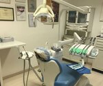 Studio Dentistico Associato Dr. ssa Roberta Golini & Dr. ssa Silvia Golini (Tuscany, Grosseto, Via Archimede), özel ağız ve diş sağlığı klinikleri ve muayenehaneleri  Grosseto'dan