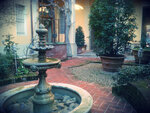 Studio Legale Giudicissi (Via Aldrovandi No:1, Imola), avukatlar  Emilia‑Romagna'dan