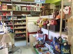 Formisani Imballaggi (Via Forca di Penne No:22, Montesilvano), evden eve nakliye