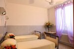 Casa di Riposo La Veranella (Via di San Felice a Ema No:2, Florence), huzurevi, bakımevi  Toskana'dan