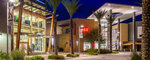 Tucson Mall (Arizona, Pima County, City of Tucson), alışveriş merkezleri  Tucson'dan