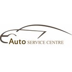 Auto Service Centre, LLC (Washington, Spokane County, Spokane), oto kaporta  Spokane'den