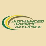 Advanced Agency Alliance (United States, Great Falls, 408 9th St. S), sigorta şirketleri  Great Falls'tan