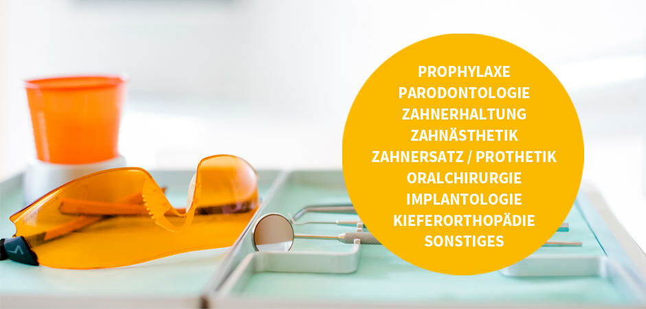 Özel ağız ve diş sağlığı klinikleri ve muayenehaneleri Carmen Cansado de Noriega, Praxis für Zahngesundheit, Vorarlberg, foto