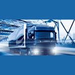 Trasporti Gristina (Emilia-Romagna, Ferrara, Via Fondo Reno, 49), evden eve nakliye  Emilia‑Romagna'dan