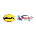 Midas Auto Service & Tires (United States, La Mesa, 7207 University Ave), otomobil kliması firmaları  La Mesa'dan