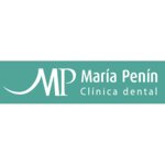 Clínica Dental María Penín (Galicia, Lugo, Avenida de Lugo, 7), özel ağız ve diş sağlığı klinikleri ve muayenehaneleri  Galisya'dan
