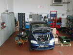 Motorservice (Emilia-Romagna, Reggio Emilia, Novellara, Via Nova, 37), tarım makineleri, ekipmanlar  Emilia‑Romagna'dan