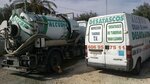 Desatascos Alcudia (Comunidad Autònoma de Cataluña, Provincia de Barcelona, Calle Pol, 11), sıhhi tesisat hizmetleri  Valensiya'dan