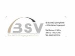 Bsv Società di Ingegneria Srl (Trentino-Alto Adige, Trento, Via Roma, 60), mühendislik firmaları  Trentino‑Alto Adige'den