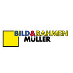 Bild & Rahmen Müller (Alexandrastraße No:7, Aschaffenburg), resim, tablo ve çerçeve mağazaları  Aschaffenburg'dan