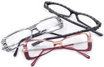 Opti. Cal Ottica e Foto (Emilia-Romagna, Ravenna, Via Ravegnana, 170), optik cihazlar ve ekipmanlar  Forli'den