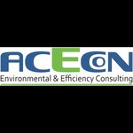 ACECon E. U. - Environmental & Efficiency Consulting (Stattegger Straße No:60, Graz), danışmanlık hizmetleri  Graz'dan