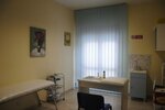 Centro Analisi Emolab Dr. Perillo (Via Senatore Romano No:16, Enna), tıbbi laboratuvarlar