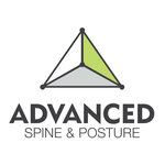 Advanced Spine and Posture (United States, North Las Vegas, 6592 N Decatur Blvd), diyet ve diyabetik ürünler  Kuzey Las Vegas'tan
