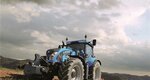 Cagnazzo Macchine Agristore (Via Cristoforo Colombo No:13, Guagnano), tarım makineleri, ekipmanlar  Puglia'dan