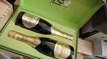 Enoteca La Cantina Del Fattore (Piazza Cappelletti No:14, Desenzano del Garda), restoran  Lombardiya'dan