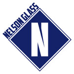 Nelson's Glass & Mirror (United States, Bossier City, 2407 Montgomery Ln.), ayna yapımı ve montaj hizmetleri  Bossier City'den