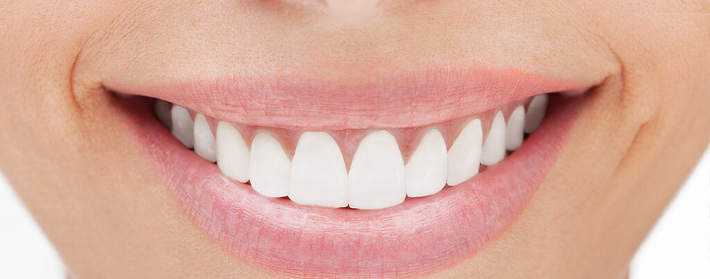 Özel ağız ve diş sağlığı klinikleri ve muayenehaneleri John Ridella, Dmd, PC, Pennsylvania, foto