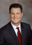 Dave Albo Attorney (United States, Tysons Corner, 8300 Greensboro Dr #1101), avukatlar  McLean'den