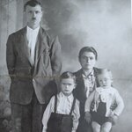 Falegnameria Orioli & Magnani (Emilia-Romagna, Forlì-Cesena, Via Due Ponti, 2), hobi, elişi için ürünler  Emilia‑Romagna'dan