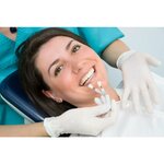 La Magra Dr. Filippo - Odontoiatra (Via Genuardi No:13, Erice), özel ağız ve diş sağlığı klinikleri ve muayenehaneleri  Trapani'den