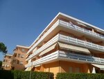 Agenzia Immobiliare Florida (Venice, province of Padua, Via del Santo, 53), emlak ofisi  Padua'dan