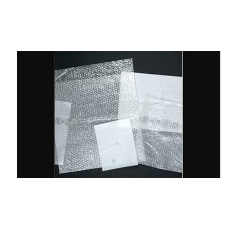 Sanayi ekipmanları firmaları Plastipack, Puglia, foto