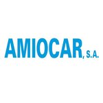 Bmw-amiocar (Calle Costa Vella No:10, Santiago de Compostela), i̇kinci el araç  Santiago de Compostela'dan