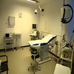 Centro Medico Falaschi (Tuscany, Prato, Viale Montegrappa, 282), plastik cerrahi klinikleri