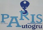 Paris Autogru (Abruzzo, L'Aquila, Celano, Via Valeria Tiburtina), i̇nşaat firmaları  Abruzzo'dan