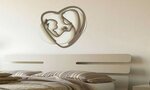 L'Arte in Cornice - Stampe Artistiche - Laser Art (Campania, Naples, Traversa II Privata Epomeo), resim, tablo ve çerçeve mağazaları  Napoli'den