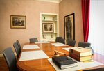 Studio Legale Dalmasso Associazione Professionale (Corso Nizza No:48, Cuneo), avukatlar  Cuneo'dan
