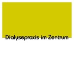 Dialysepraxis im Zentrum Dr. med. Karl Linder und Dr. med. Dirk Baumgartner (Bavaria, Nürnberg, Bahnhofstraße, 11), tıbbi laboratuvarlar  Nurnberg'den