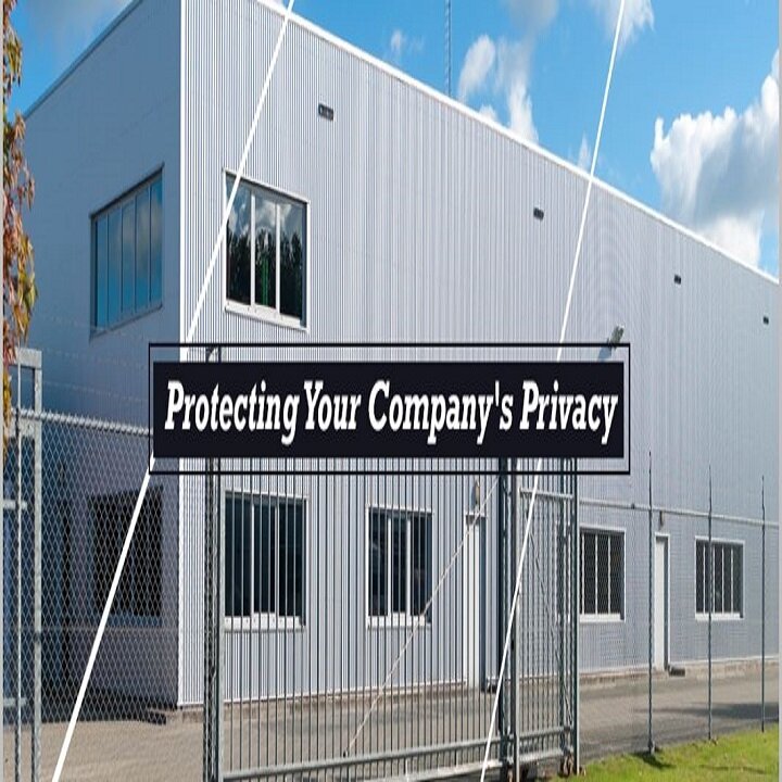 i̇nşaat firmaları Reliance Fence Company Inc, New York Eyaleti, foto