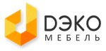 Deko Mebel (Novoazhimova Street No:12), mobilya mağazaları  Izhevsk'ten