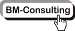 BM-Consulting (Atamanskaya Street No:3/6литЗ, Saint Petersburg), bilişim firmaları  Saint‑Petersburg'dan