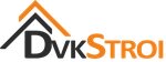 DVK-Stroi (Leningradskiy Avenue No:47с19), çatı hizmetleri  Moskova'dan