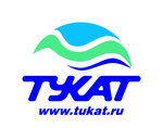 Tukat (Kutamyshskaya ulitsa No:2), kamp malzemeleri  Perm'den