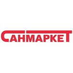 Sanmarket (No:21с3, Promzona Territory, Gorki Village), banyo ve klozet ekipman ve aksesuarları üreticileri  Moskova ve Moskovskaya oblastından