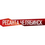 Resanta174.ru (Troitskiy Trakt No:20Бс2), kaynak makinaları ve malzemeleri firmaları  Çeliabinsk'ten