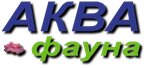 AkvaFauna (Oktyabrskiy Avenue No:138М), akvaryumlar  Velikie Luky'den