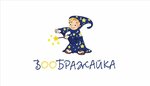 Воображайка (ulitsa Aleksandra Pokryshkina No:2/2, Krasnodar), çocuk gelişim merkezleri  Krasnodar'dan
