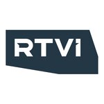 Rtvi (Leninskaya Sloboda Street No:26), televizyon kanalları  Moskova'dan