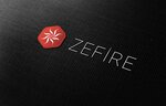 ZeFire (Dorozhnaya Street No:60), soba, şömine  Moskova'dan