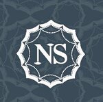 Kommunikatsionnoye agentstvo Nord Star (Babushkina Street No:3, Saint Petersburg), pazar araştırma firmaları  Saint‑Petersburg'dan
