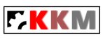 “Кран Комплект М” (Tverskaya Street No:12с8), sanayi kuruluşu  Moskova'dan
