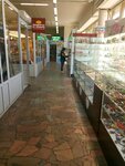 Магазин мобильной техники (Bolshaya Cherkizovskaya Street No:3к1), tuhafiyeler  Moskova'dan